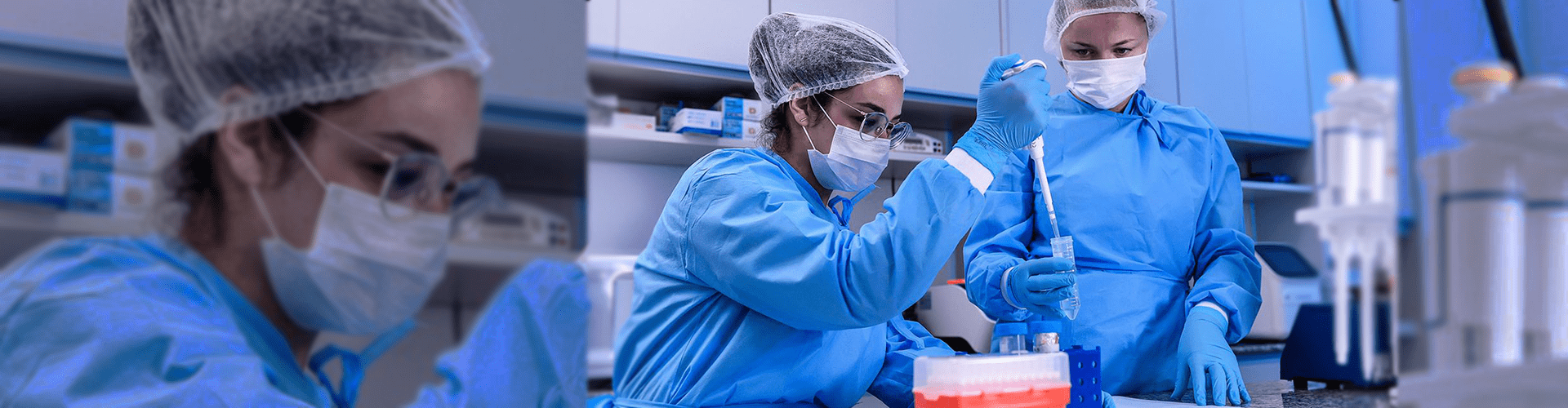 COVID Drugs and Vaccines: Seeking Breakthroughs in Access, Not Just ...