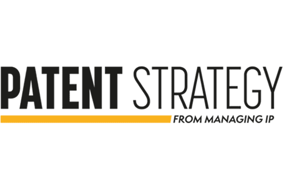 Medicines Patent Pool model increases access to medicine with solid ...