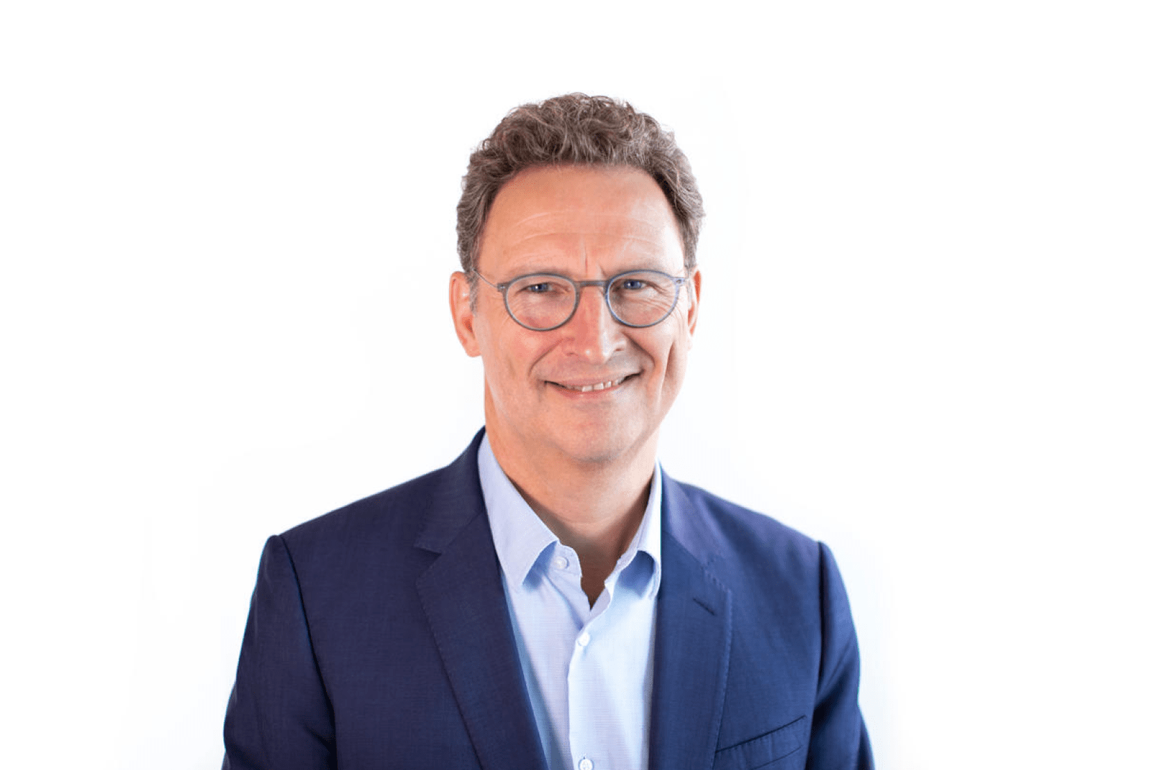 How we can secure the broadest access to quality-assured and affordable ...