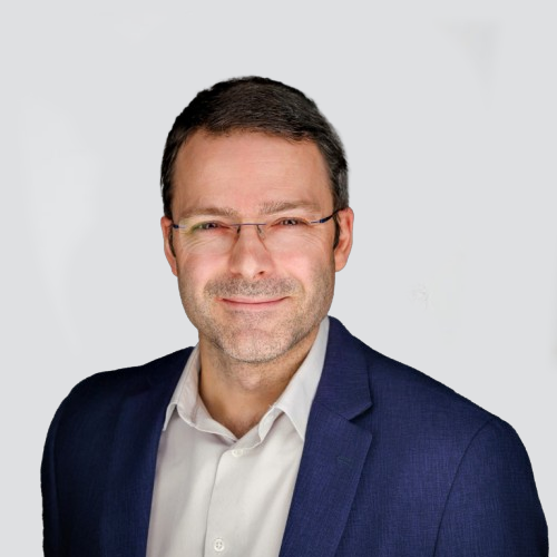 Sébastien Morin - MPP