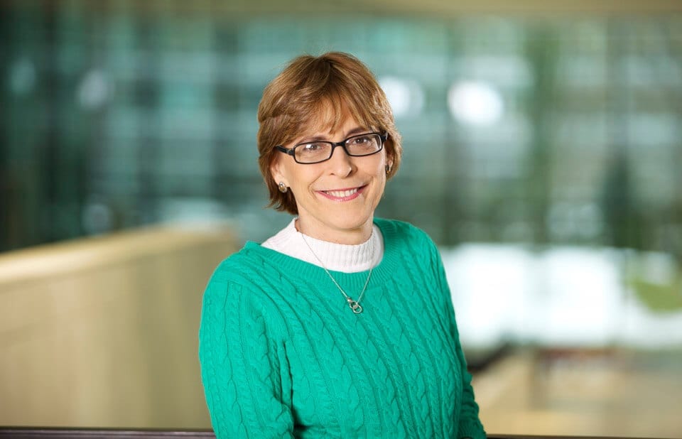 The Medicines Patent Pool Governance Board announces representation ...