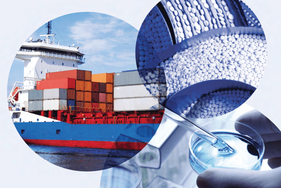 WHO, WIPO, WTO: Promoting access to medical technologies and innovation ...