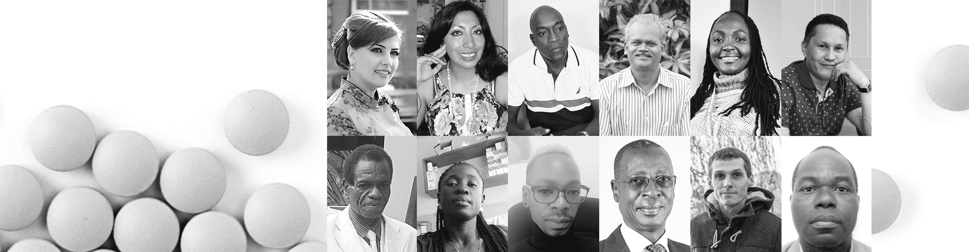 5 years of access to DTG - MPP