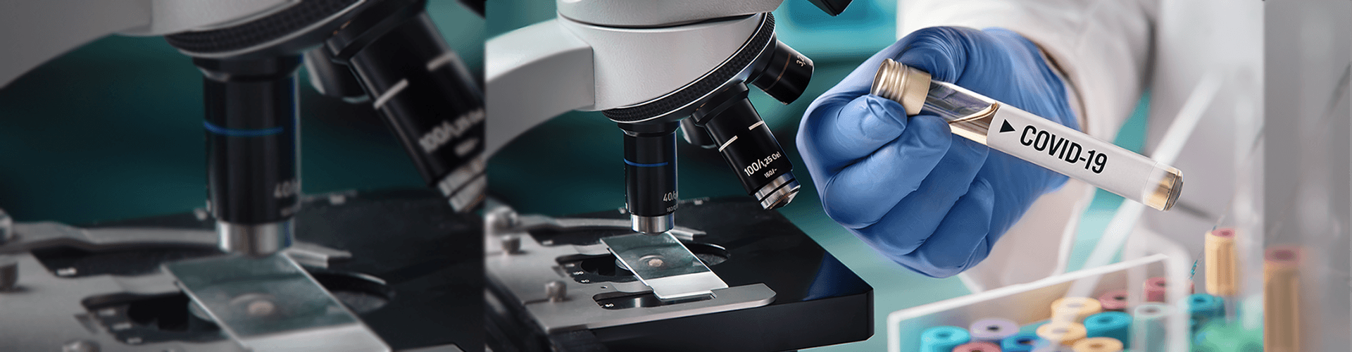 The Medicines Patent Pool prepared to offer expertise in licensing and ...