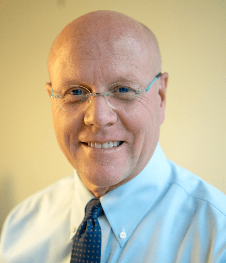 Keeping children at the forefront of the Global AIDS Response - MPP