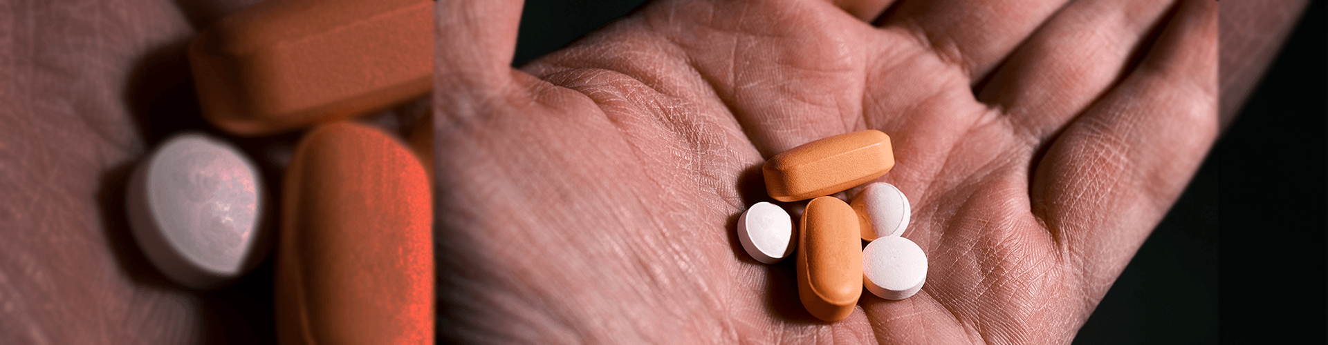 The Medicines Patent Pool passes one million treatments milestone for ...