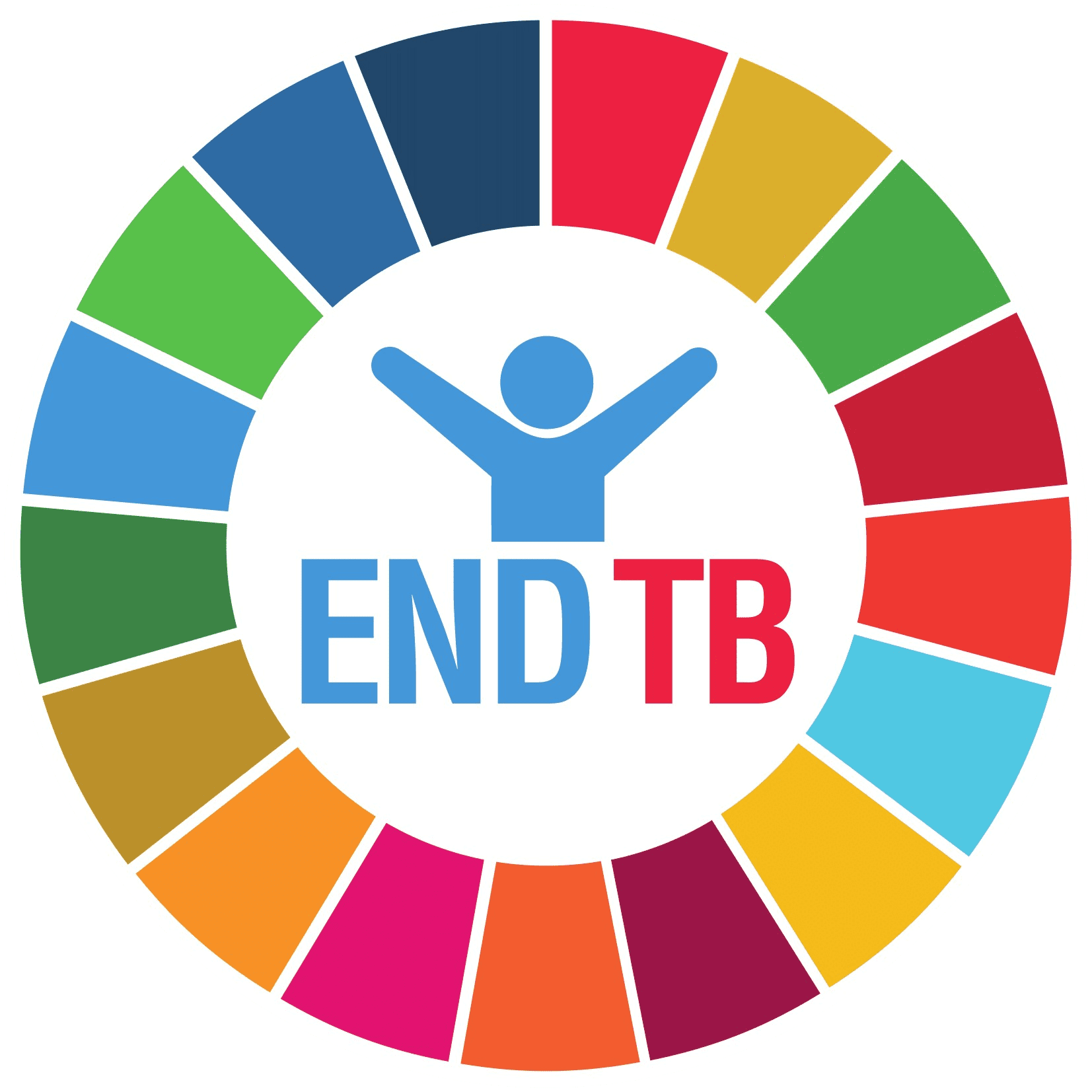 MPP - Access to new medicines and regimens to treat drug-resistant TB