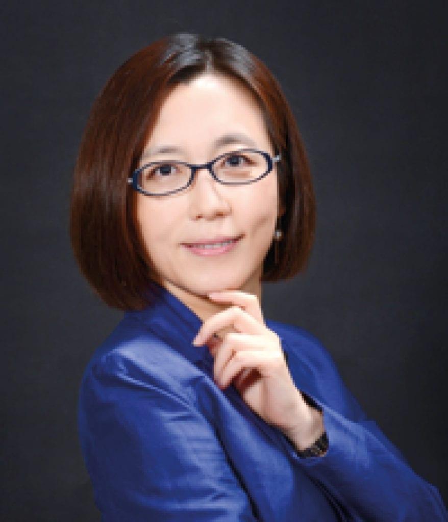 Voluntary licensing: a good way to boost our business model - MPP