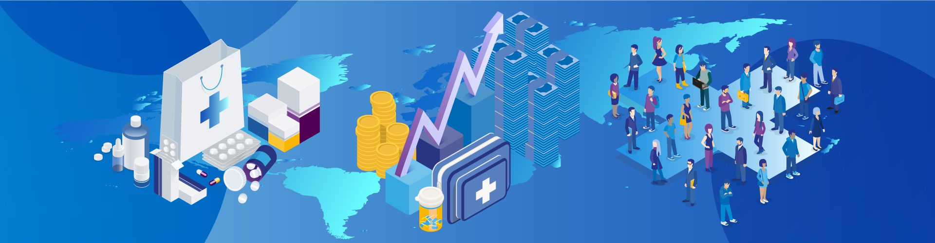 New study confirms MPP licences save money and lives - MPP