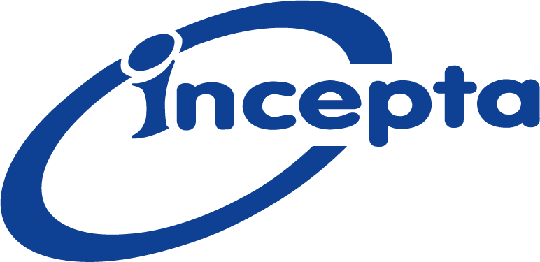 Incepta Pharma - MPP