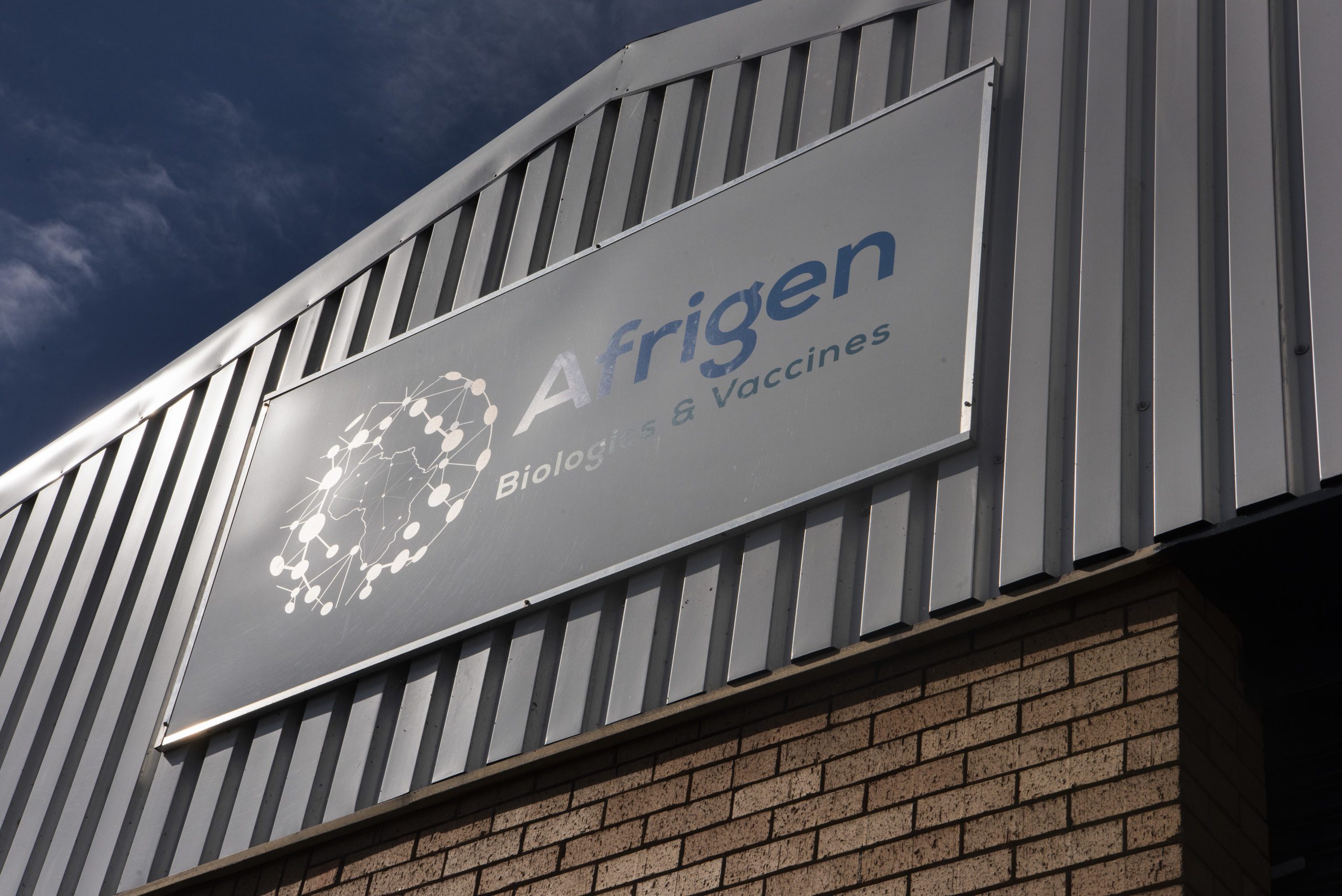 Afrigen signs grant agreement with MPP to establish a technology ...