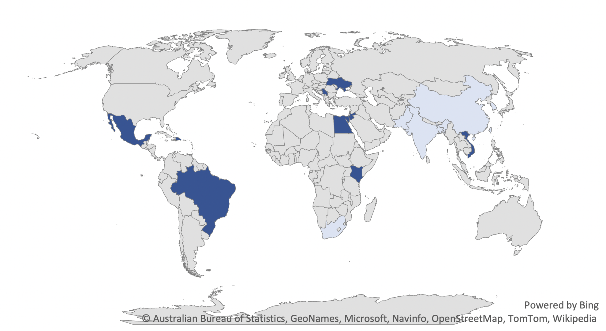 Bringing medicines closer to those who need them the most - MPP