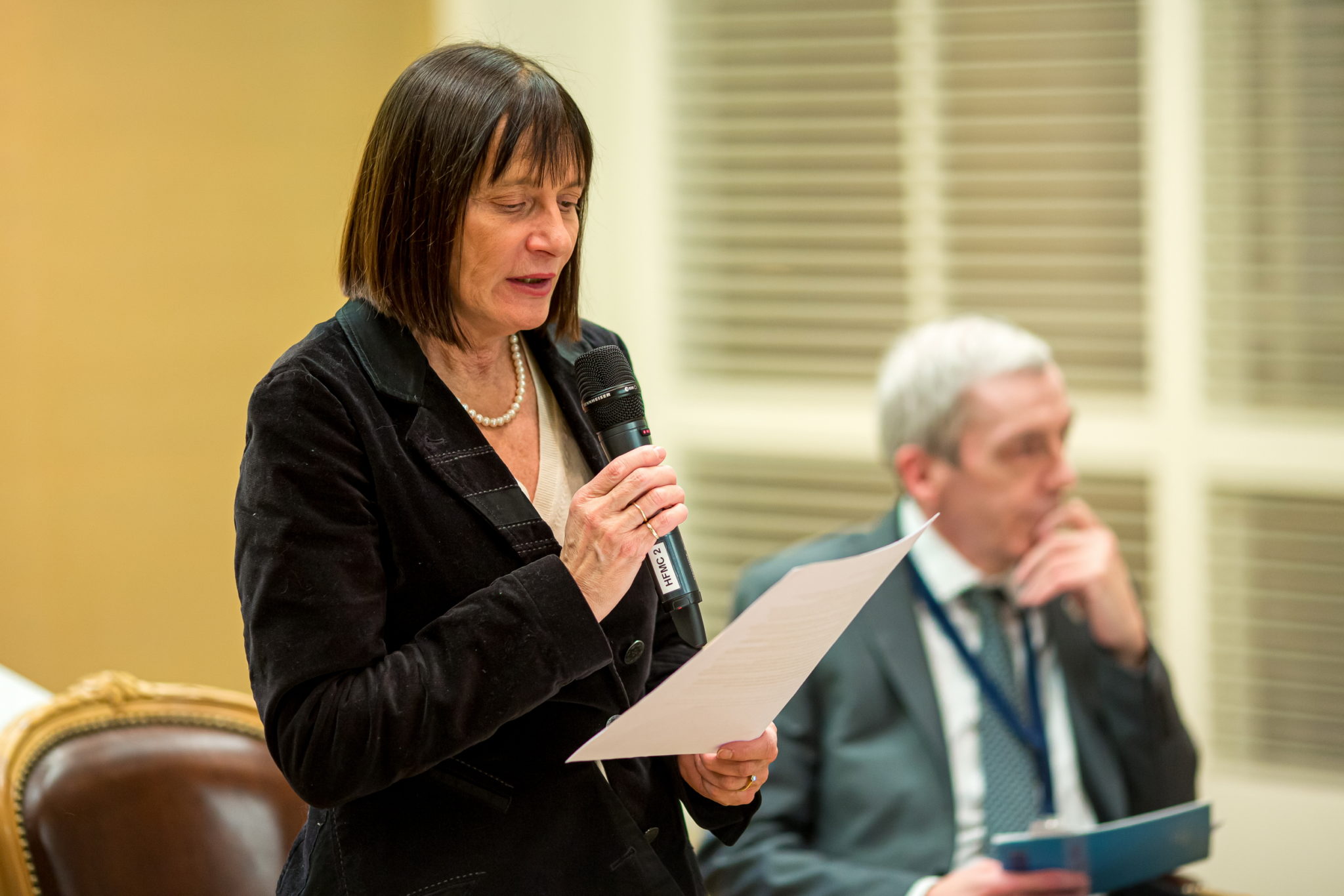 Launch | Medicines Patent Pool Strategy 2023-2025 - MPP