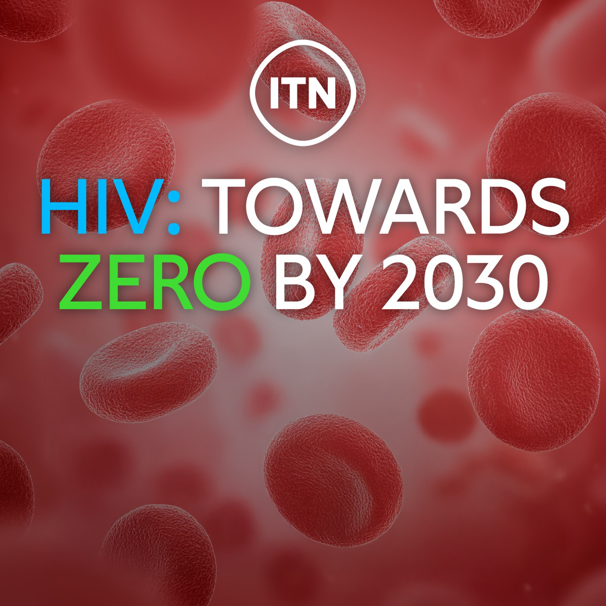 MPP's Impact on HIV treatment in Kenya | World AIDS Day 2024 feature by ...