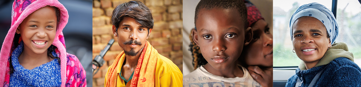 Medicines Patent Pool: Improving Global Health Access