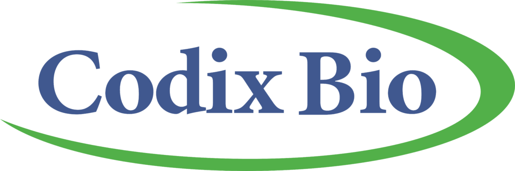 Codix Bio - MPP