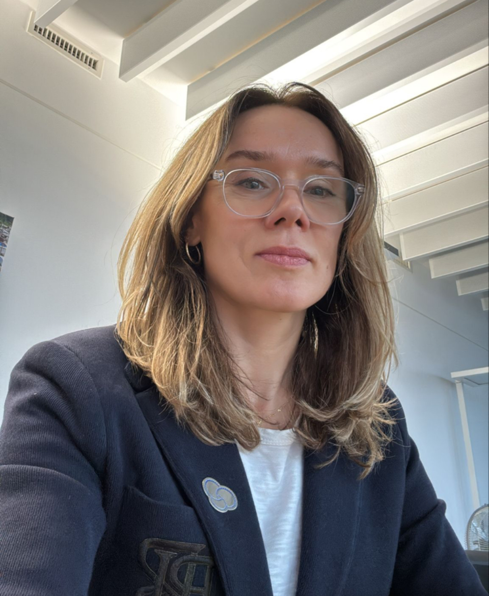 MPP's Statement at the WHO Intergovernmental Working Group - MPP