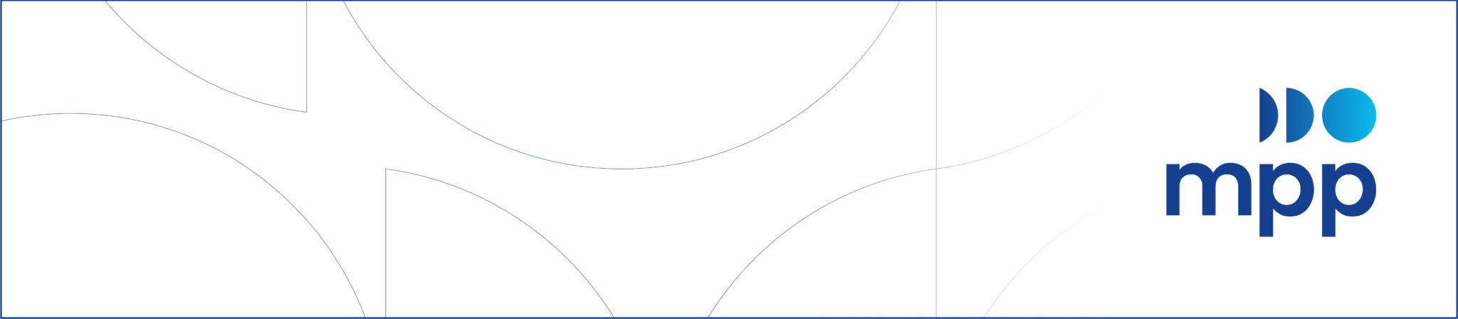 MPP presents its new visual identity reflecting the evolution of its ...